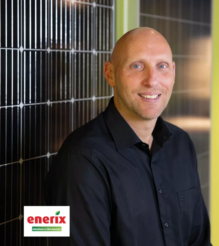 Fachpartner Erfahrungen | SENEC